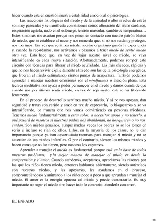 Abraza a tu niño interior .pdf