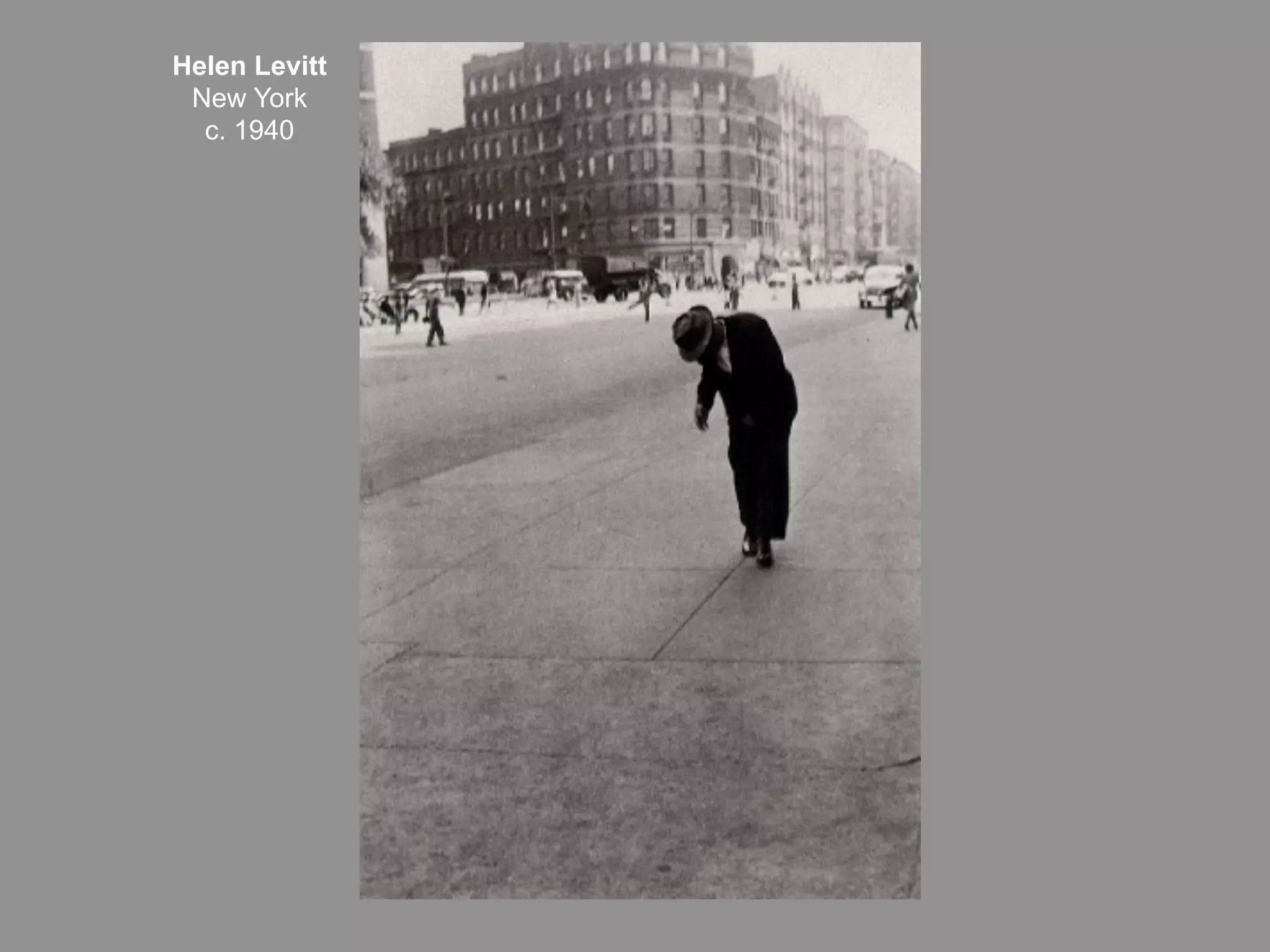 a brief history of street photograph.pdf