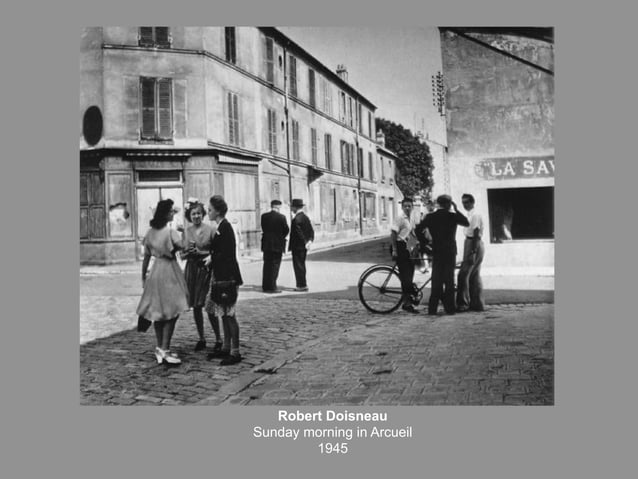 a brief history of street photograph.pdf