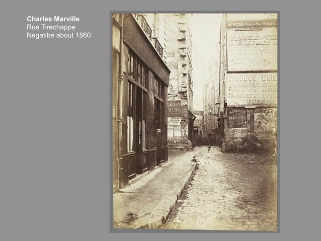 a brief history of street photograph.pdf
