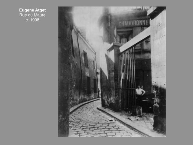 a brief history of street photograph.pdf