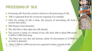 ABRESHAM-Dr.Meenu Swaminath | PPT