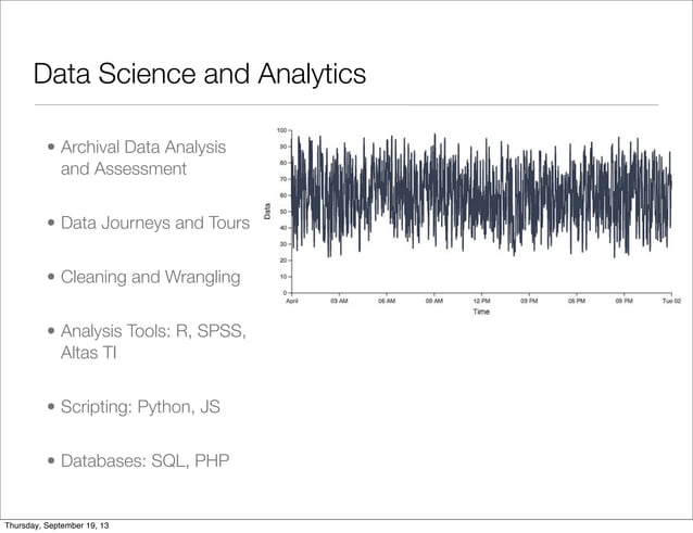 Abreu portfolio | PDF | Computing | Technology & Computing