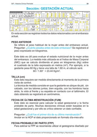 HISTORIACLINICAPERINATALLLENADODEHISTORIAYABREVIATURAS.pdf