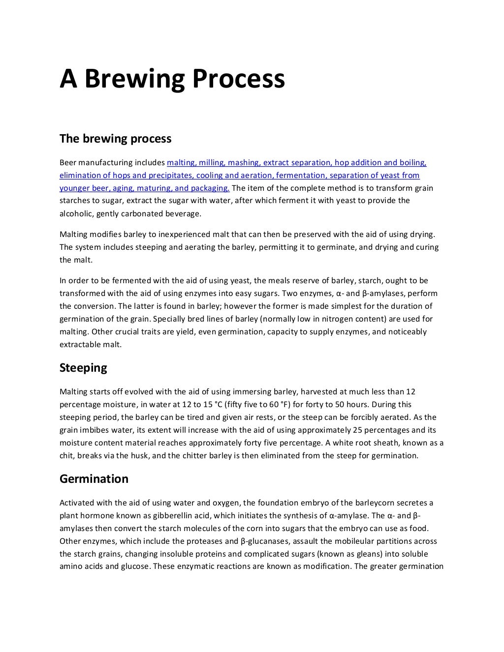 A Brewing Process.pdf