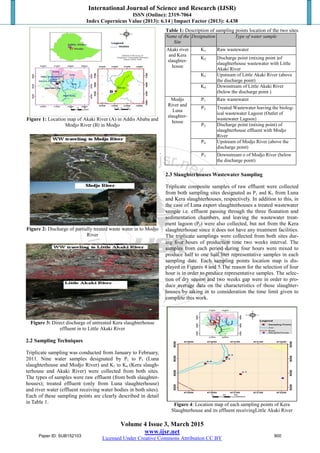 Abrha mulu article 1 | PDF