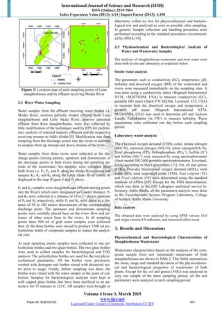 Abrha mulu article 1 | PDF