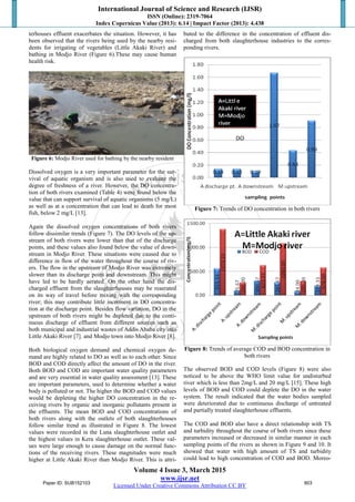 Abrha mulu article 1 | PDF
