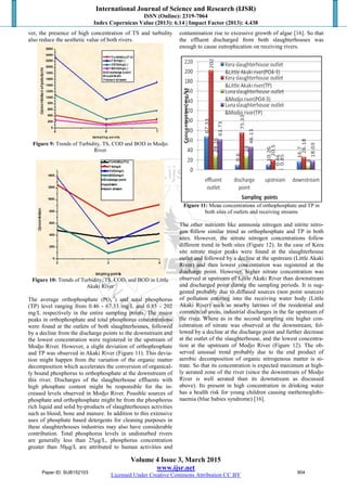 Abrha mulu article 1 | PDF