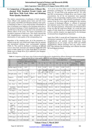 Abrha mulu article 1 | PDF