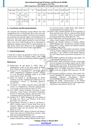 Abrha mulu article 1 | PDF