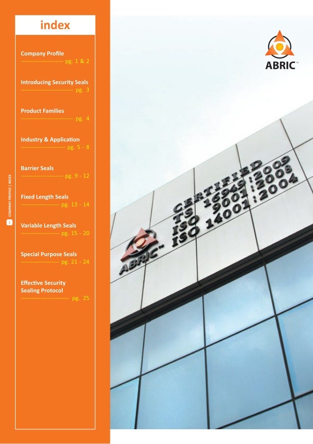 Abric product catalogue 2013 (web)