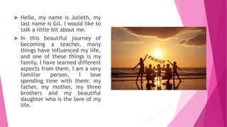 A brief description about me.pptx