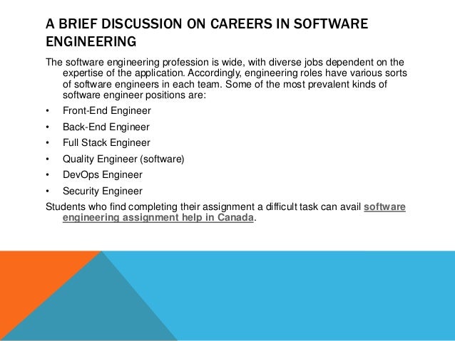 A Brief Discussion on Careers in Software Engineering.pptx