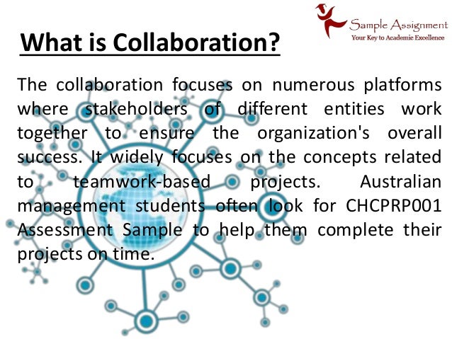 A Brief Guide On What Is Networking & Collaboration | PPTX