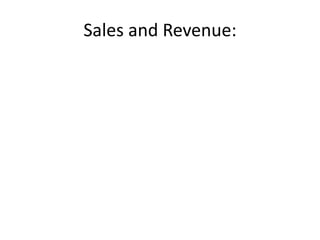 A brief guide on what typically needs to be included in a VAT ...