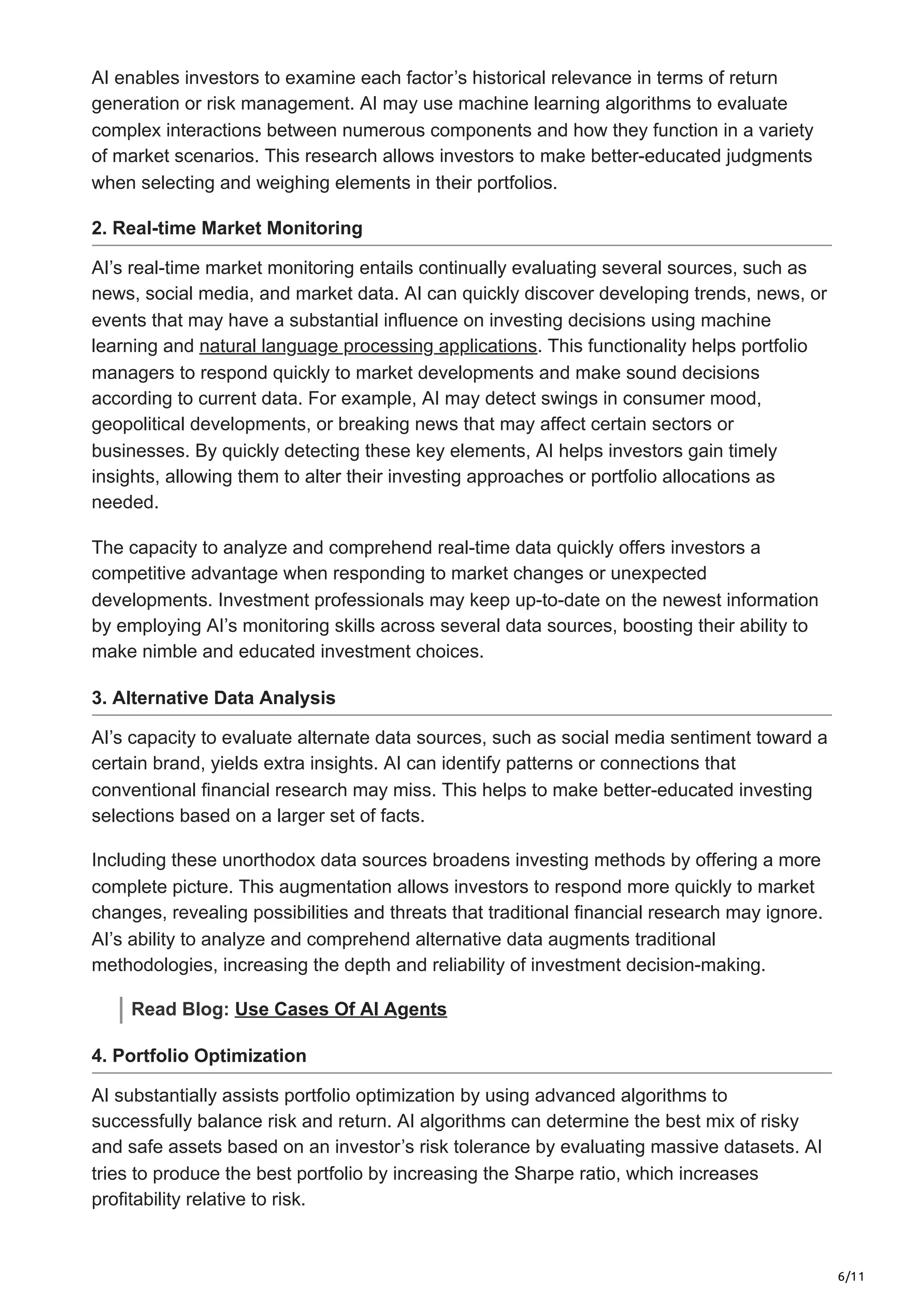 A Brief Guide to AI in Portfolio Management.pdf