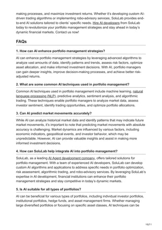 A Brief Guide to AI in Portfolio Management.pdf