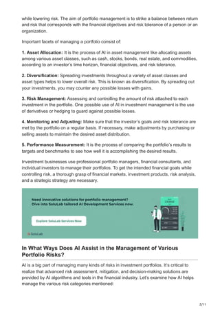A Brief Guide to AI in Portfolio Management.pdf