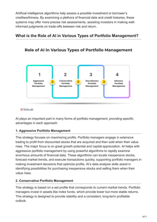 A Brief Guide to AI in Portfolio Management.pdf