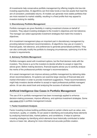 A Brief Guide to AI in Portfolio Management.pdf
