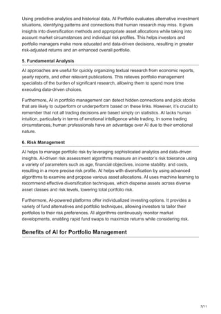 A Brief Guide to AI in Portfolio Management.pdf