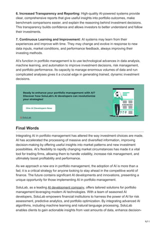 A Brief Guide to AI in Portfolio Management.pdf