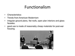 A brief history of | PDF