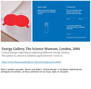 A (very) short history of ambiguity | PDF