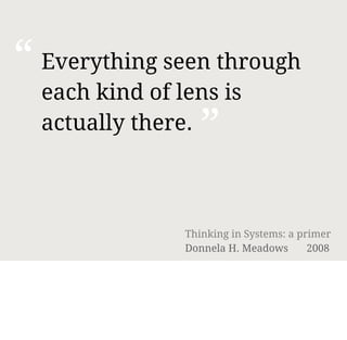 A (very) short history of ambiguity | PDF