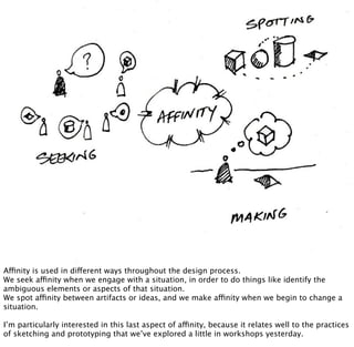 A (very) short history of ambiguity | PDF