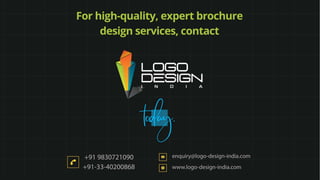 A Brief History of Brochure Design.pptx