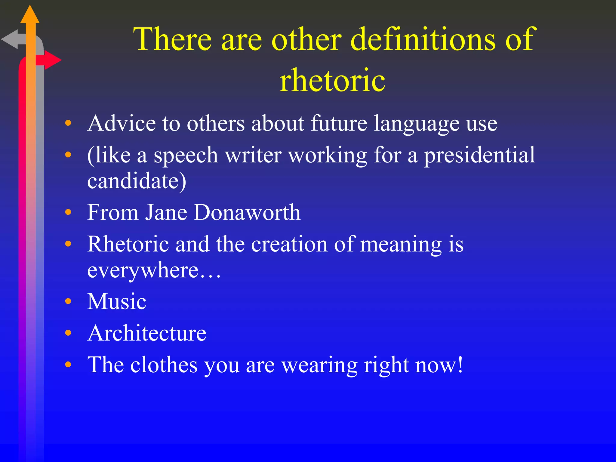 A Brief History of Communication Spring 2005.ppt