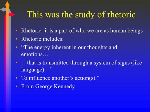 A Brief History of Communication Spring 2005.ppt