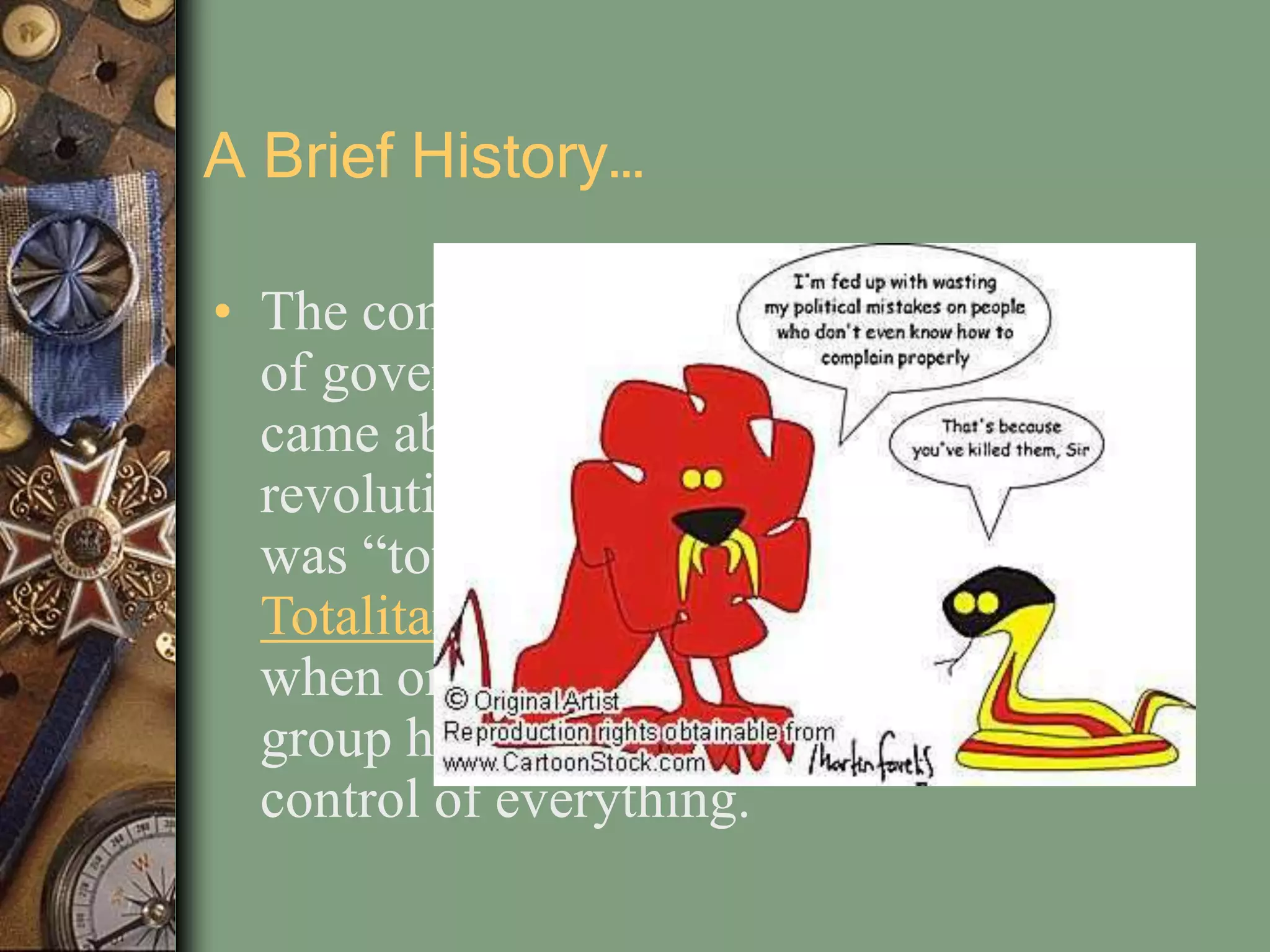 A brief history of communism in Russia.pptx