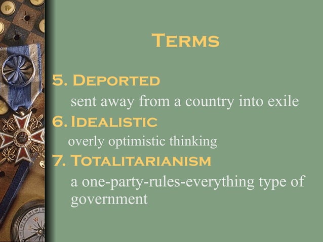 A brief history of communism in Russia.pptx