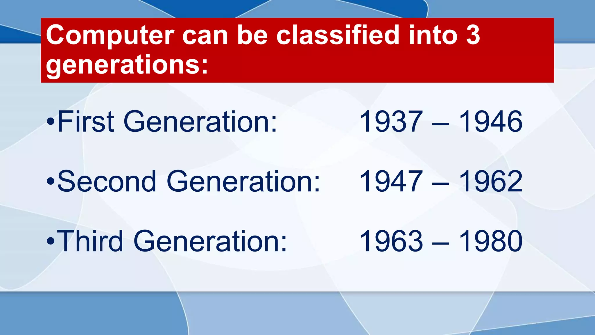 A Brief History of Computers.pptx