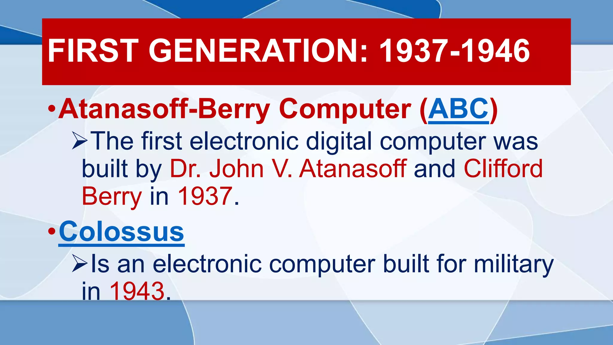 A Brief History of Computers.pptx