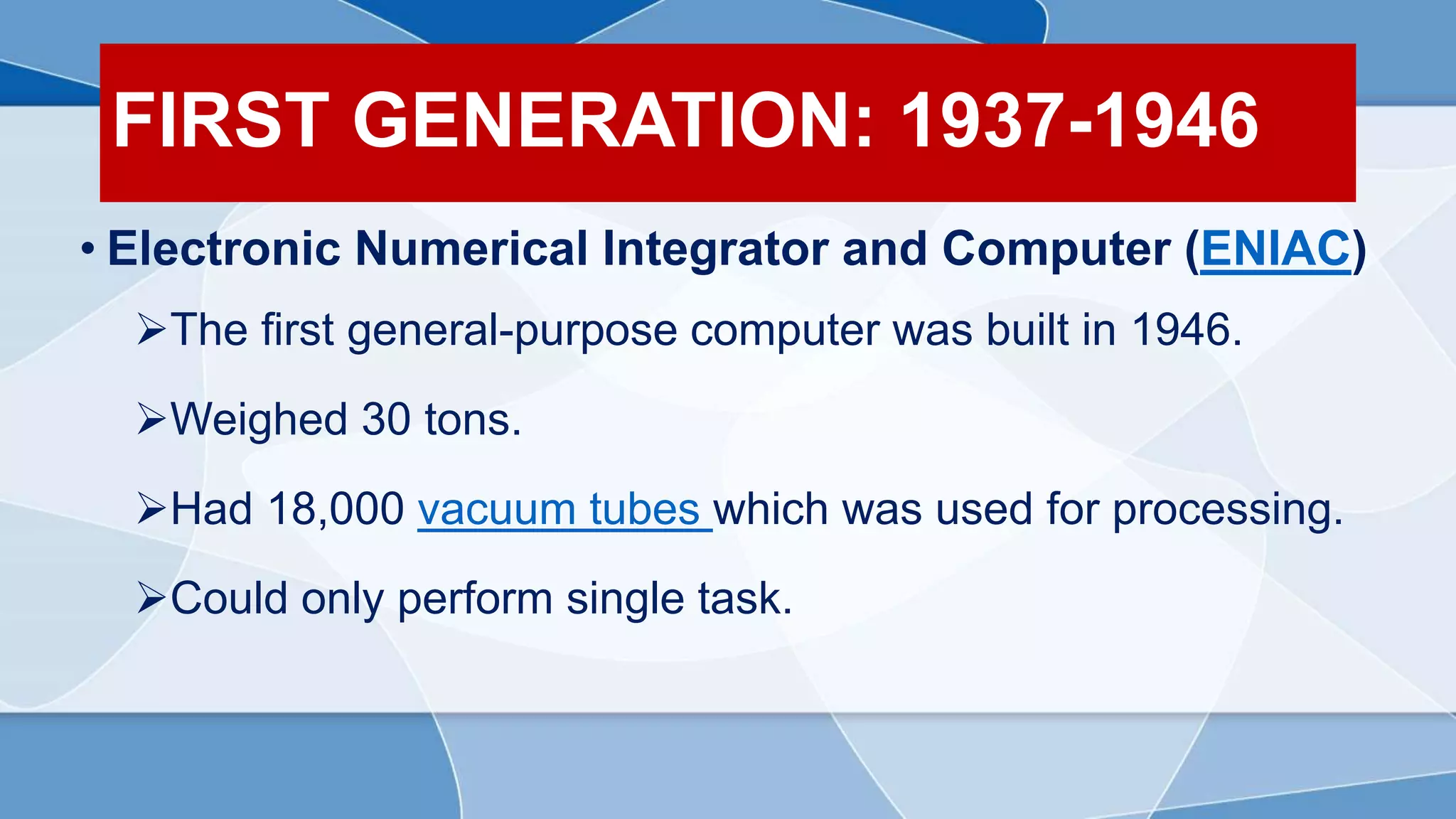 A Brief History of Computers.pptx