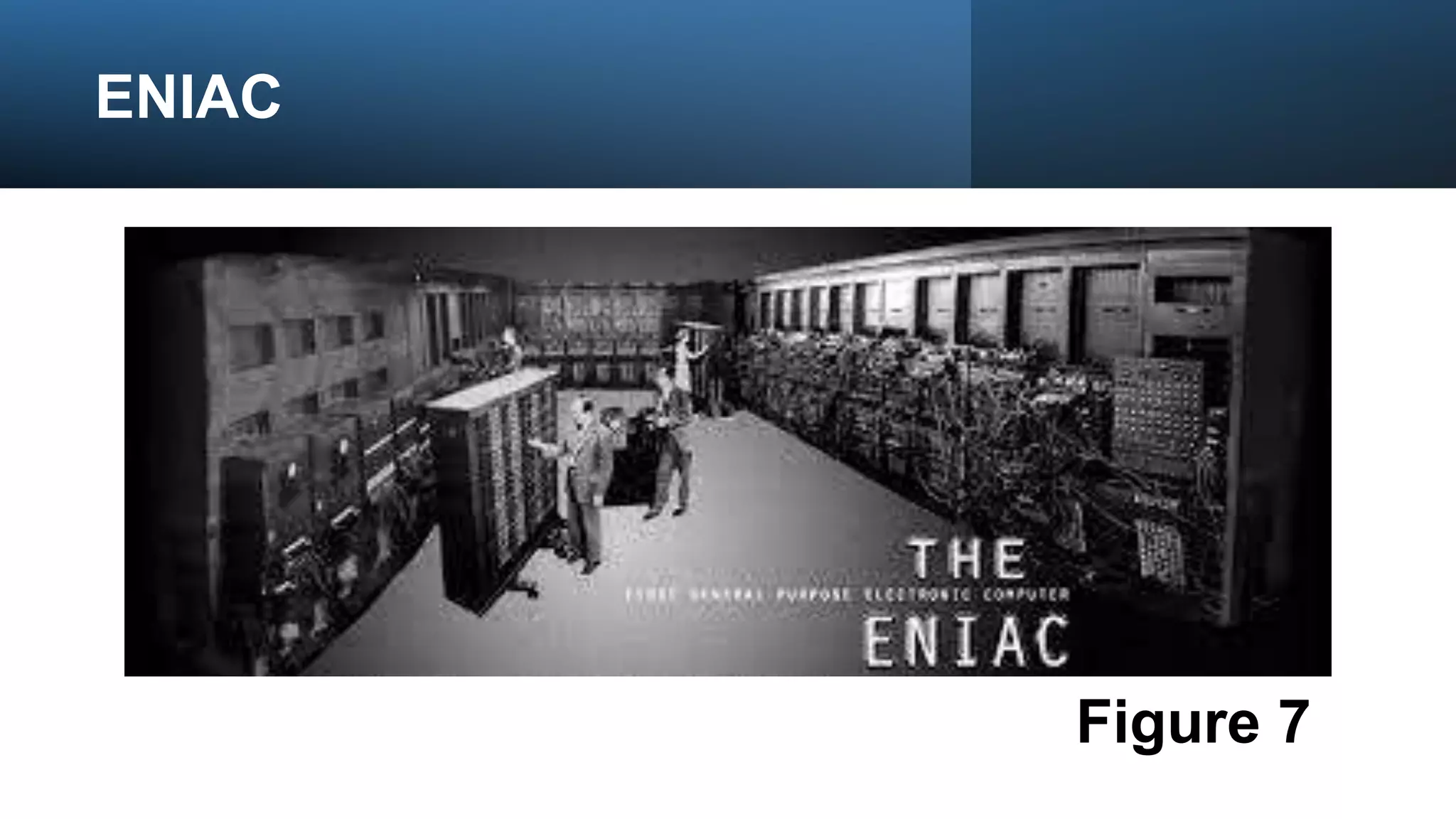 A Brief History of Computers.pptx