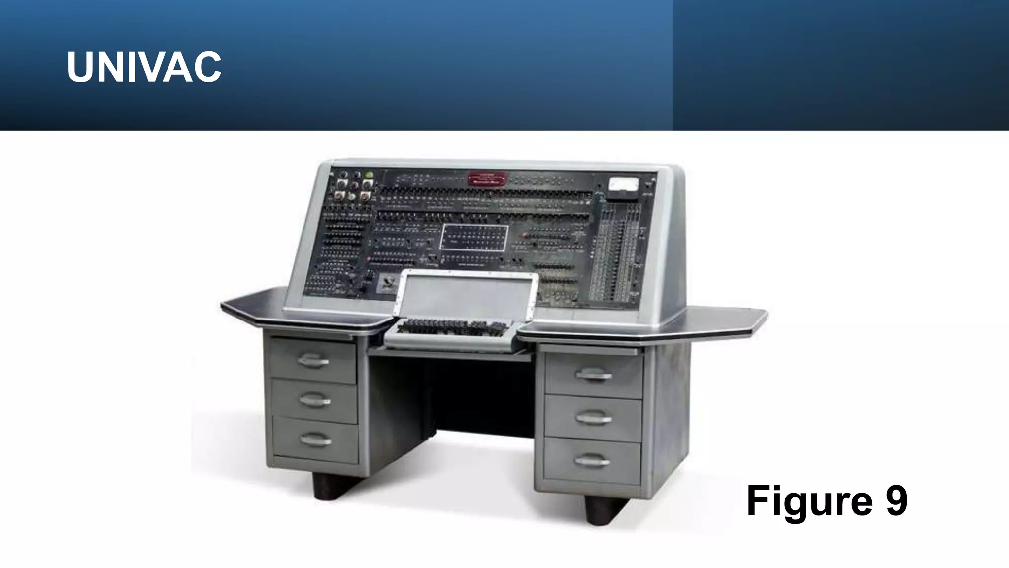 A Brief History of Computers.pptx