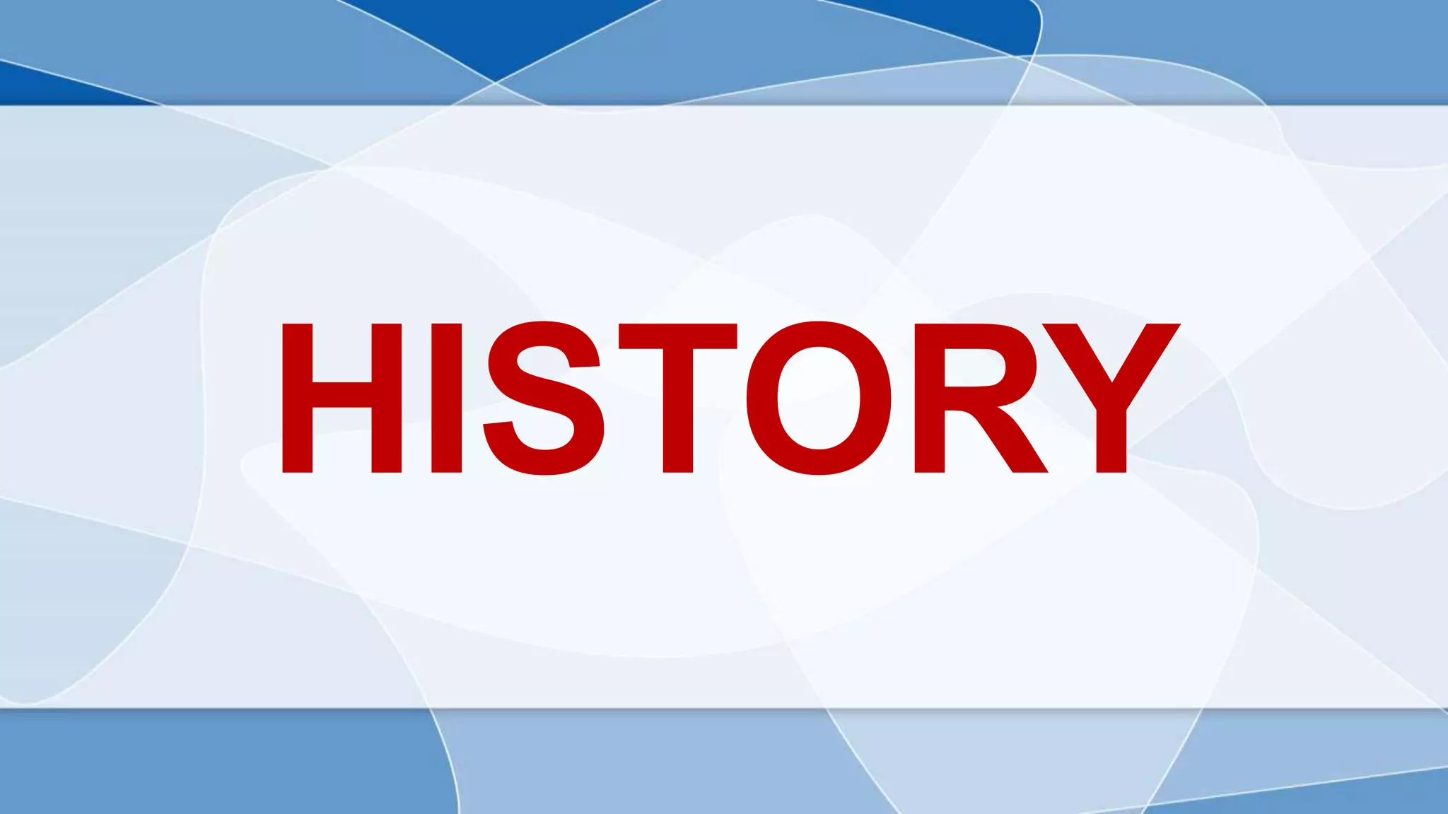 A Brief History of Computers.pptx