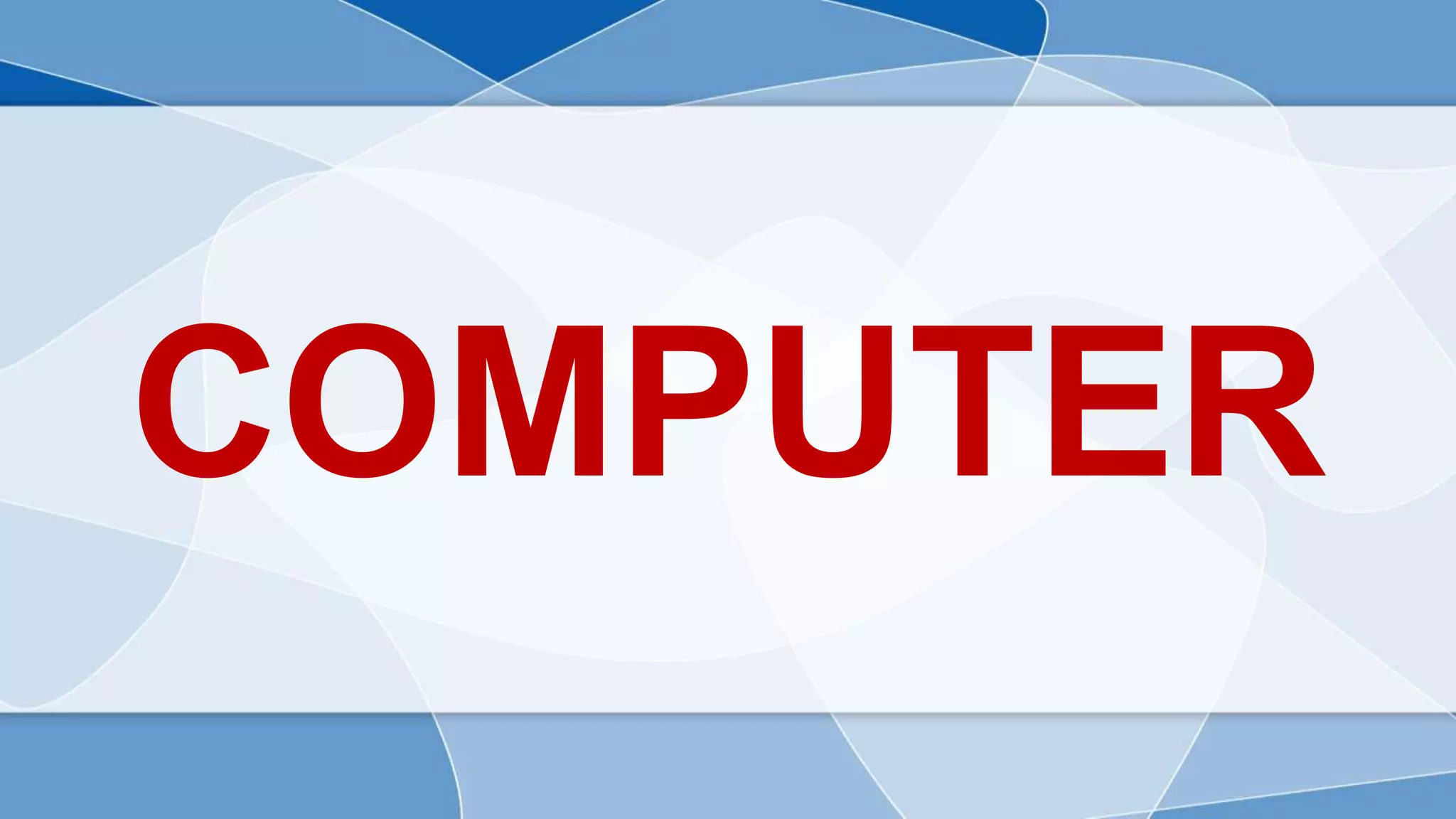 A Brief History of Computers.pptx