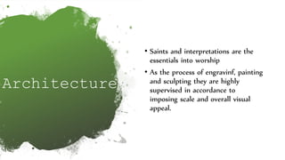 A Brief History of CPAR 2.pdf