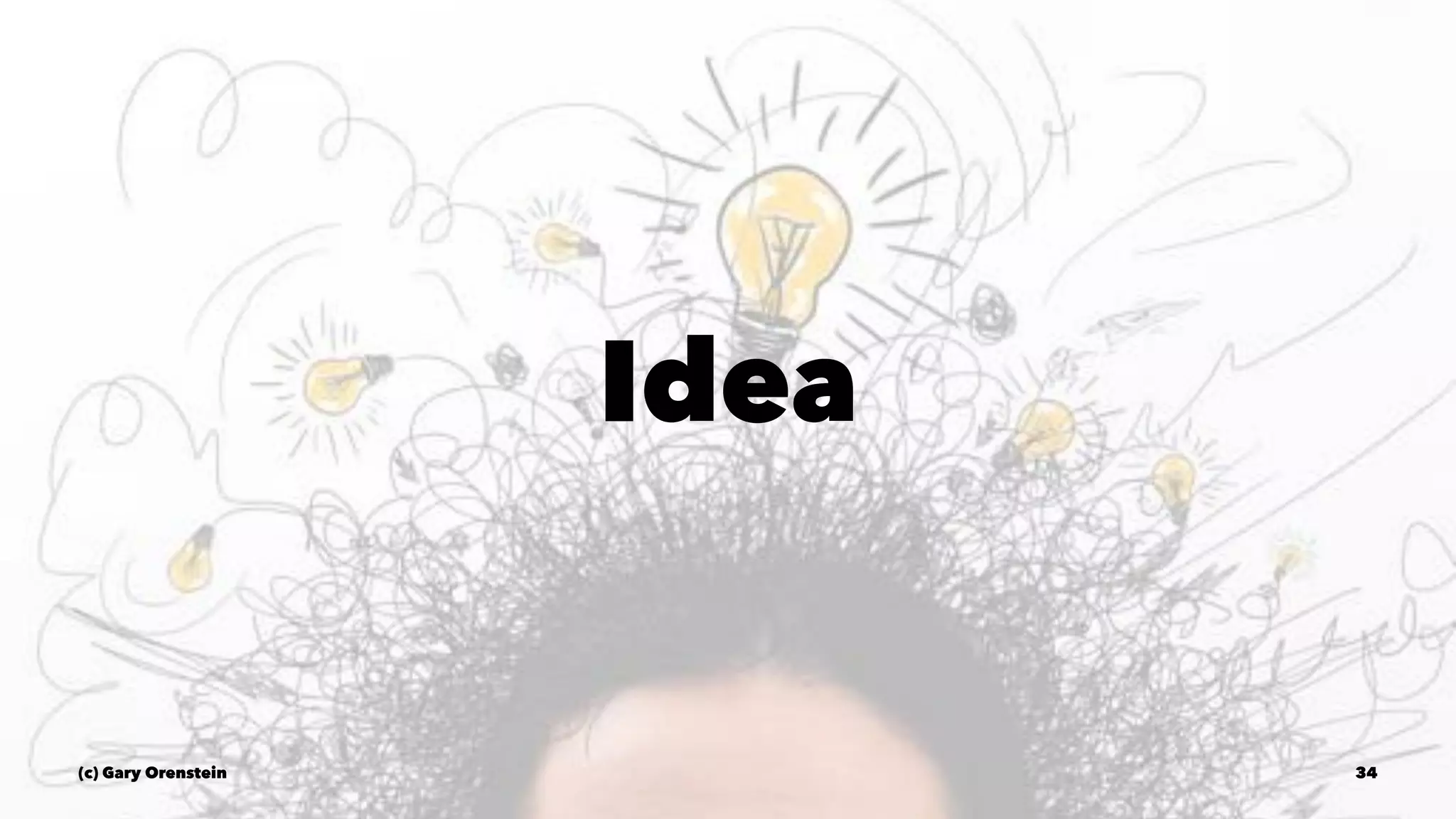 A brief history of data processing | PDF