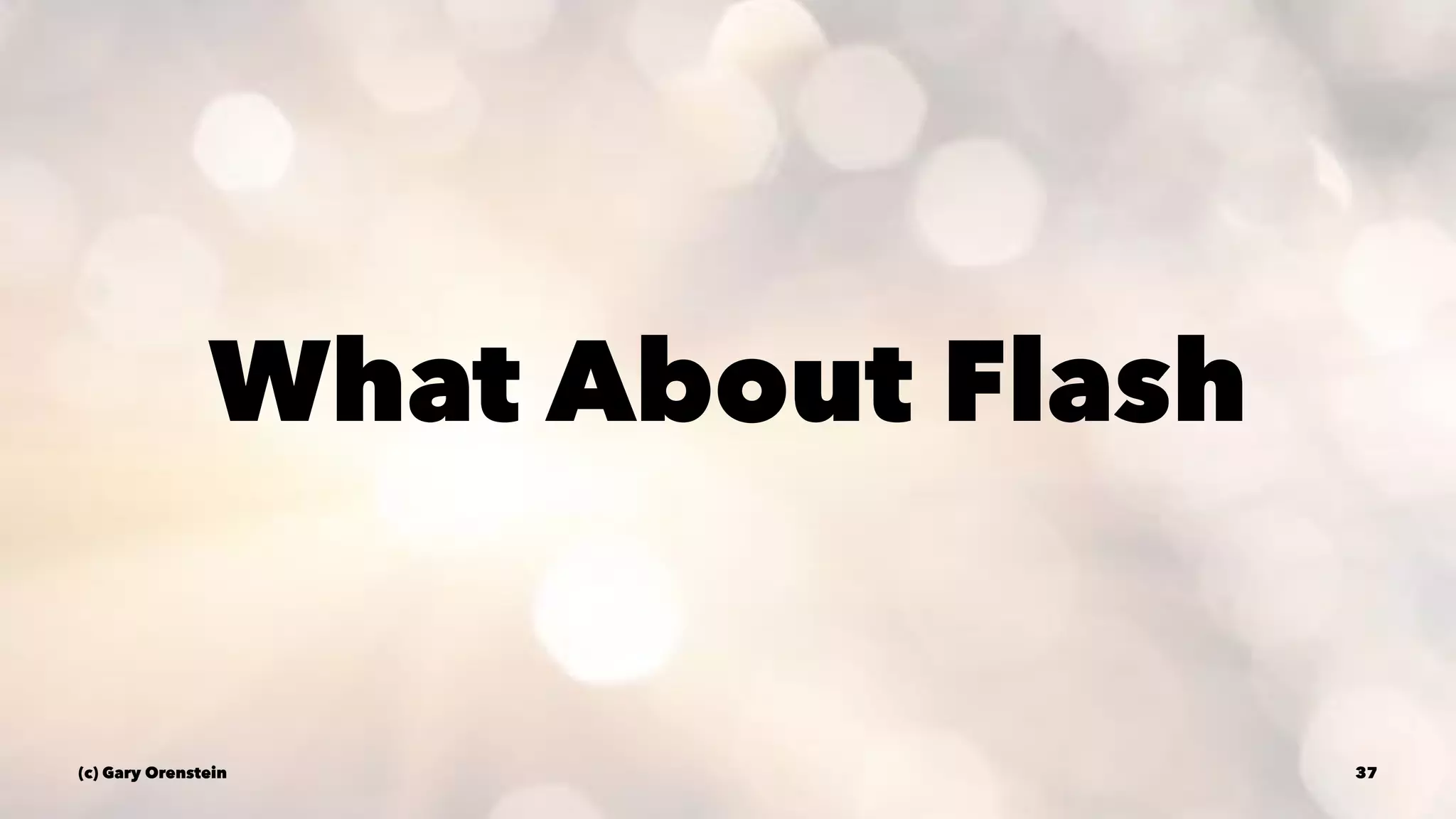 A brief history of data processing | PDF