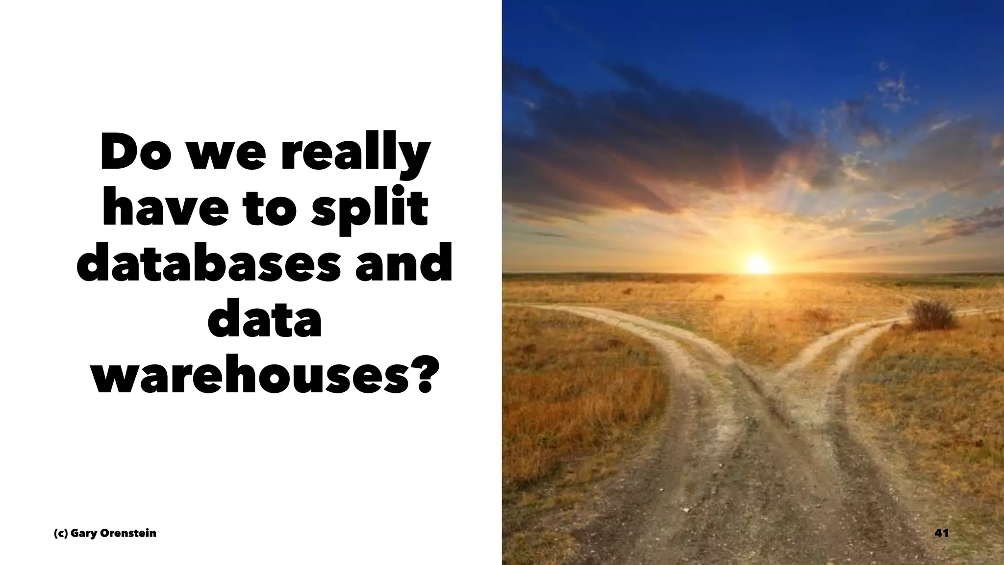 A brief history of data processing | PDF