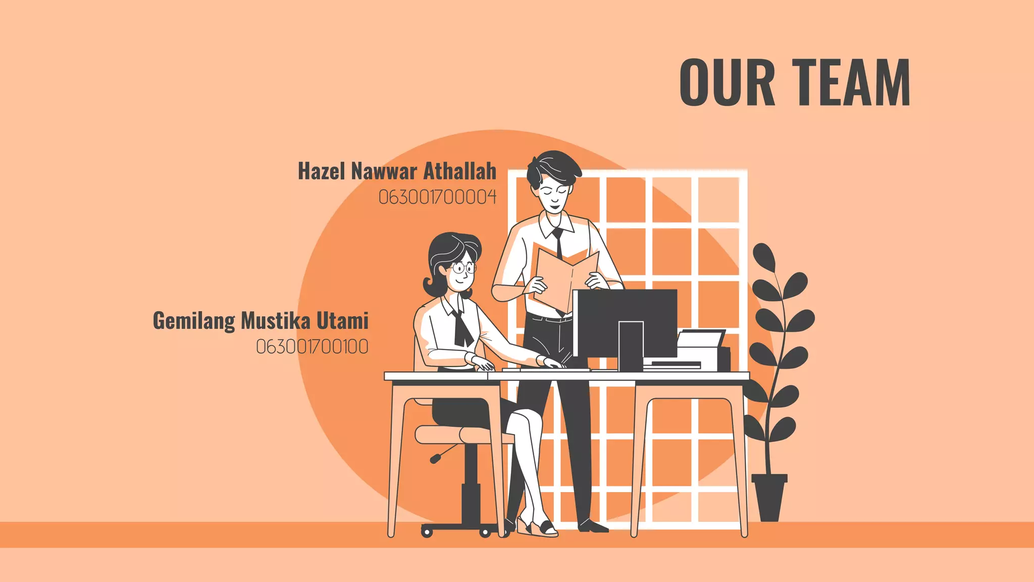 Ch 3. A Brief History of Economy | PPT