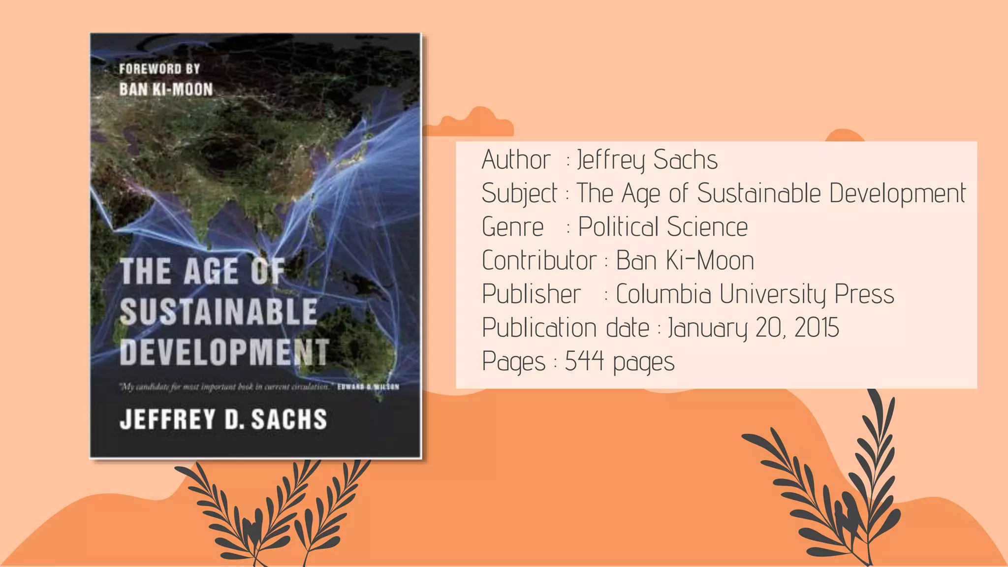 Ch 3. A Brief History of Economy | PPT