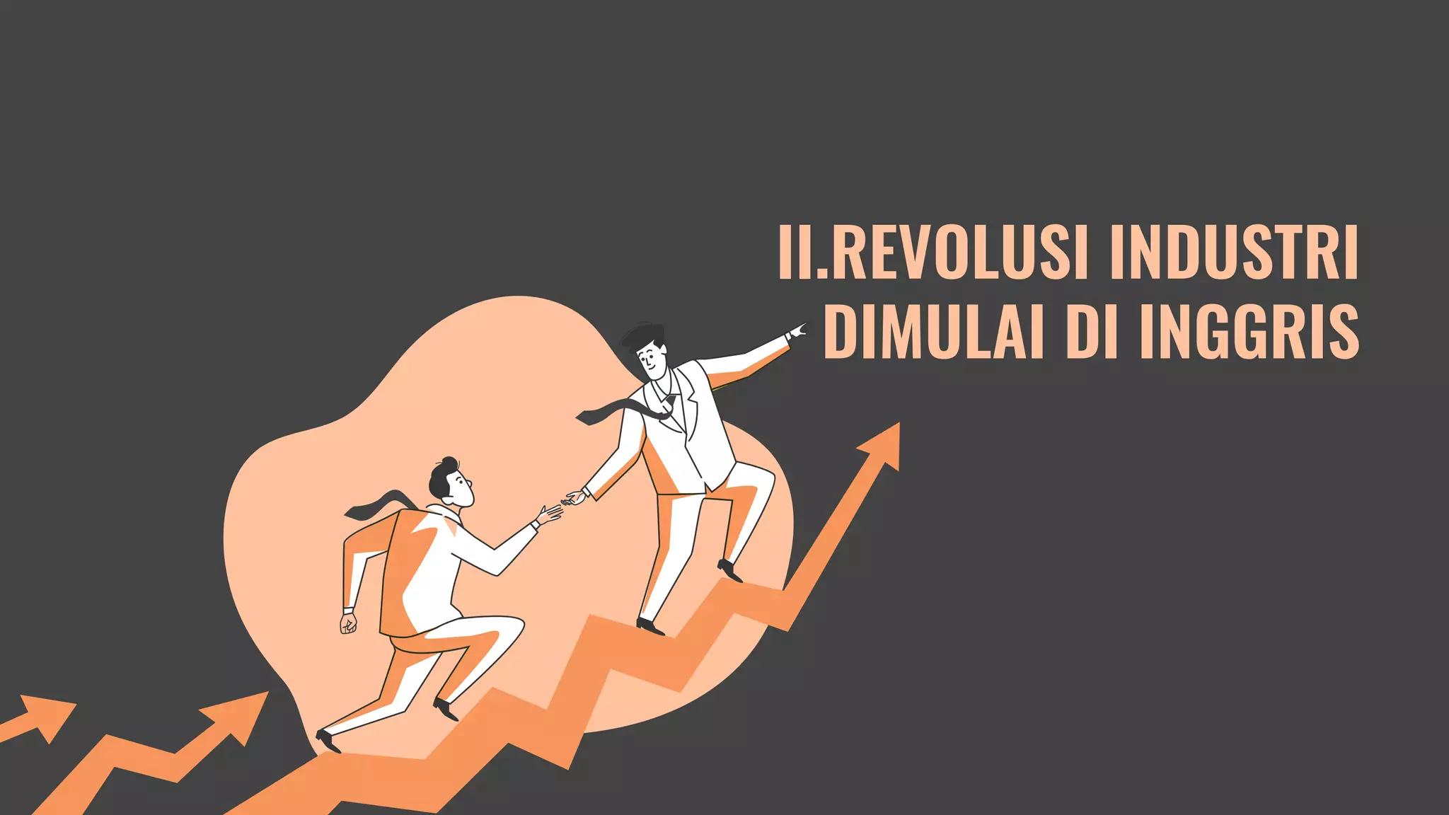 Ch 3. A Brief History of Economy | PPT